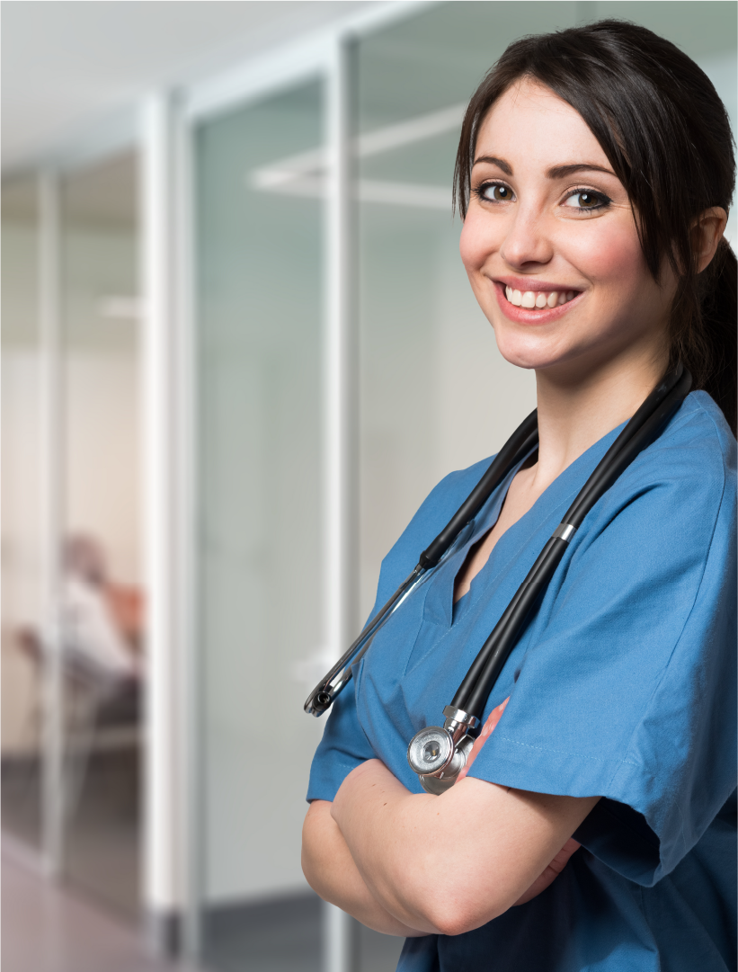 RN to BSN | BS in Nursing Online | Keuka College